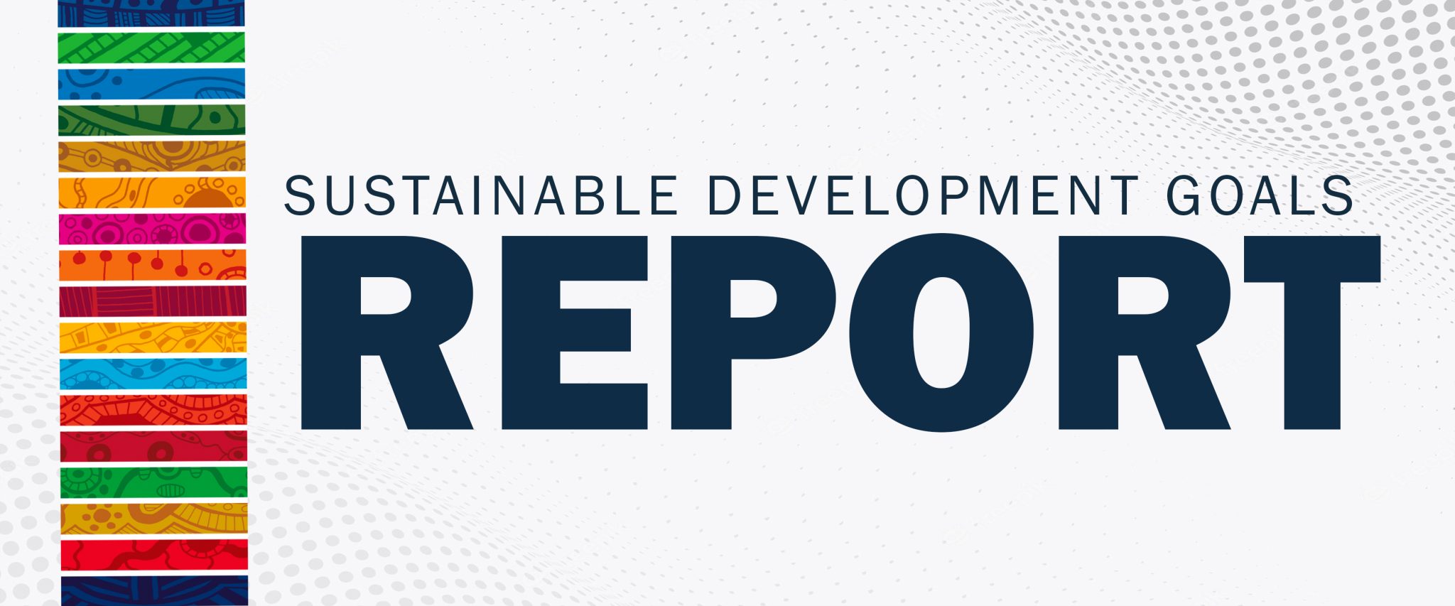 ISU for Sustainability – Embracing SDGs towards Quality Education and ...