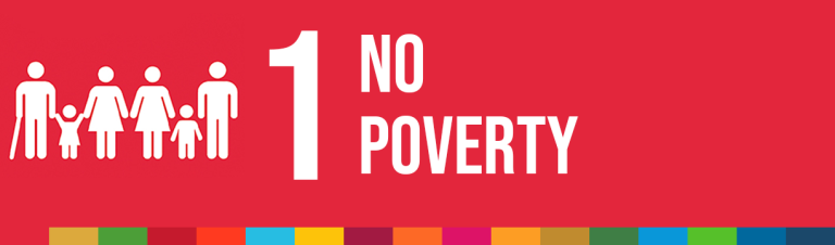 SDG 2 – ZERO HUNGER – ISU for Sustainability