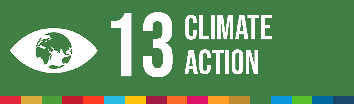 SDG 2 – ZERO HUNGER – ISU for Sustainability