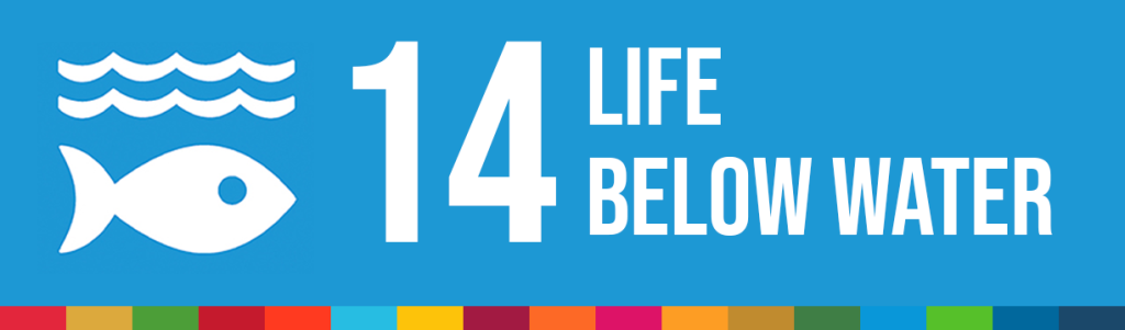 SDG 2 – ZERO HUNGER – ISU for Sustainability