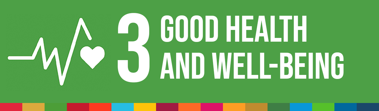 SDG 2 – ZERO HUNGER – ISU for Sustainability