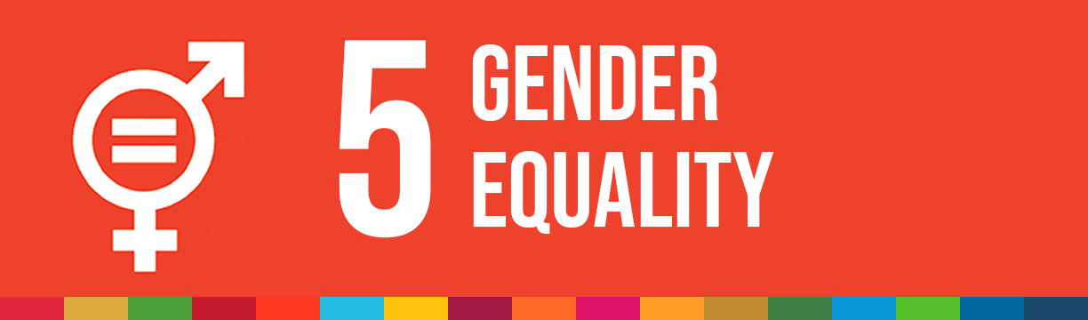 SDG 2 – ZERO HUNGER – ISU for Sustainability