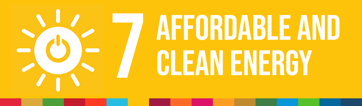 Research | SDG 11 – Sustainable Cities and Communities – ISU for ...