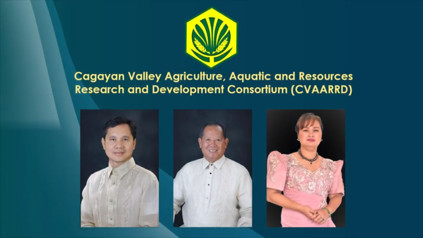 Highlights | SDG 9 – Industry, Innovation and Infrastructure – ISU for ...
