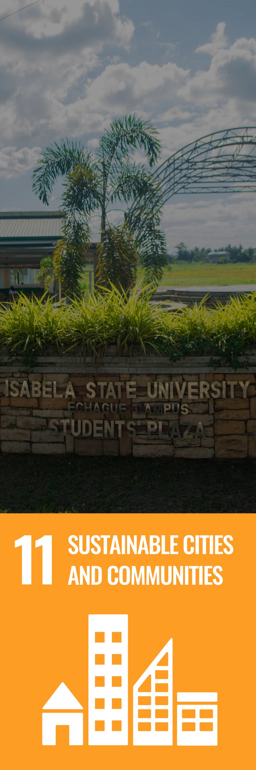 2022 | Research & Extension – ISU for Sustainability