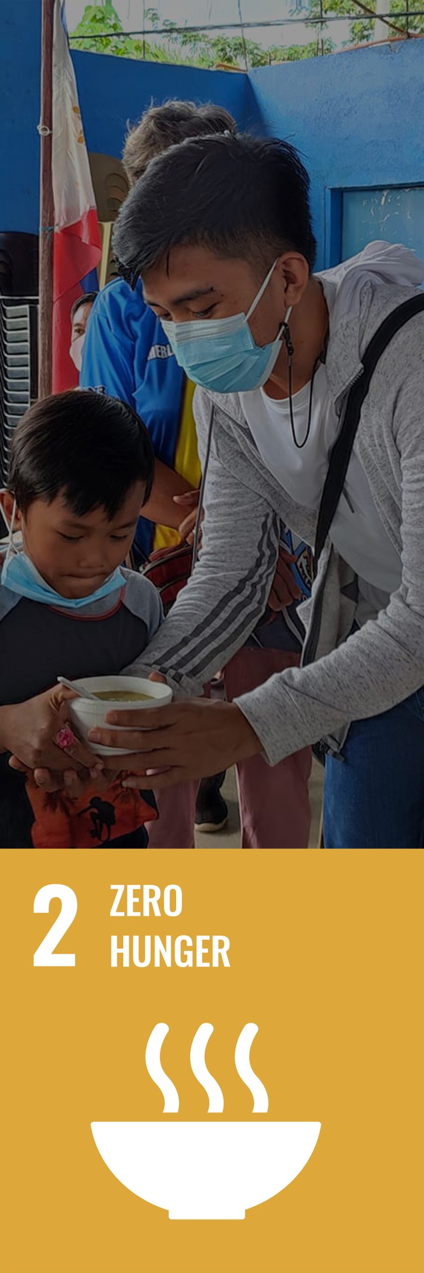 2022 | Research & Extension – ISU for Sustainability