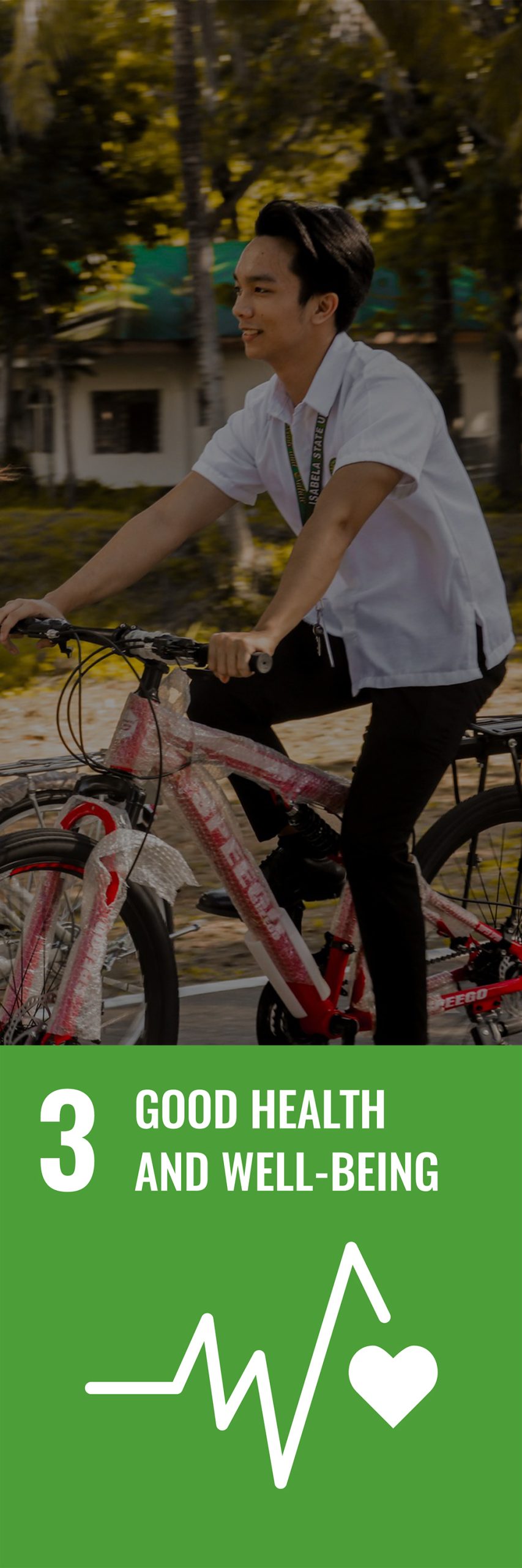 2022 | Highlights – ISU for Sustainability