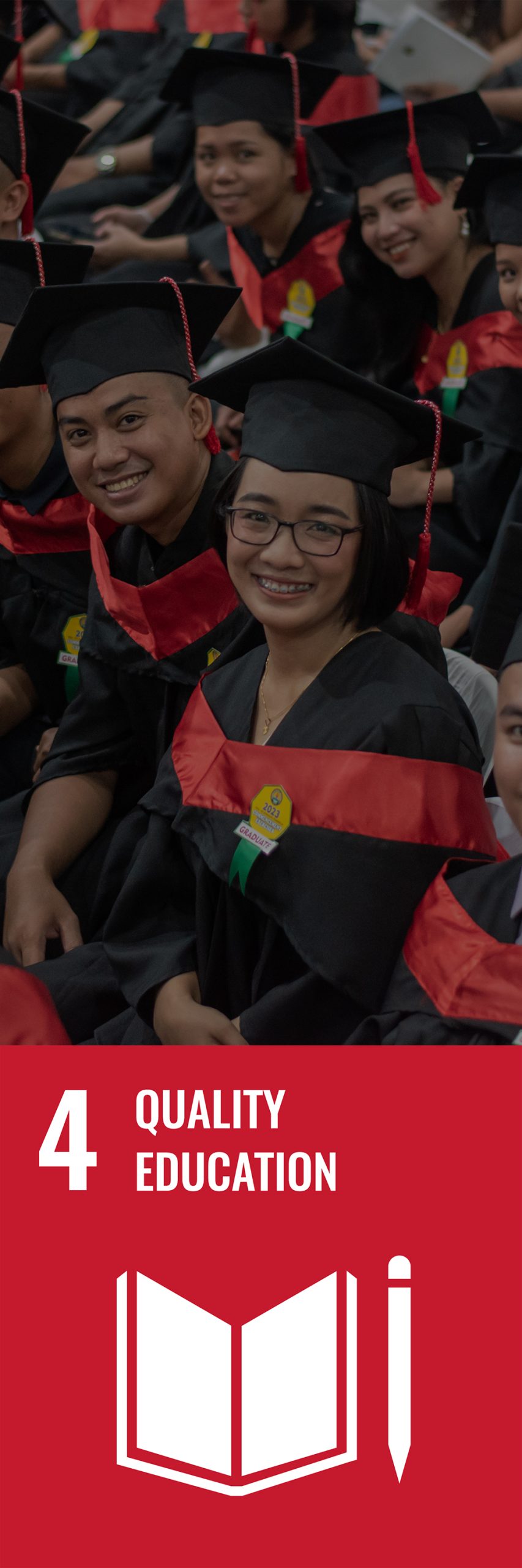 2022 | Research & Extension – ISU for Sustainability