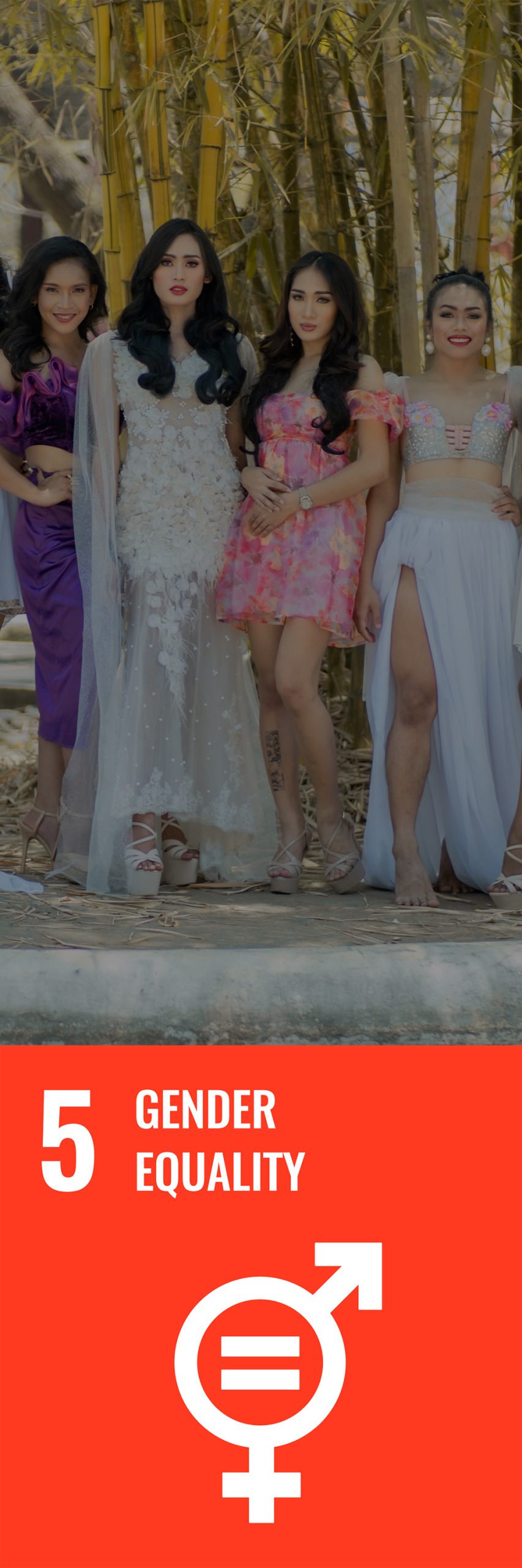 2022 | Research & Extension – ISU for Sustainability