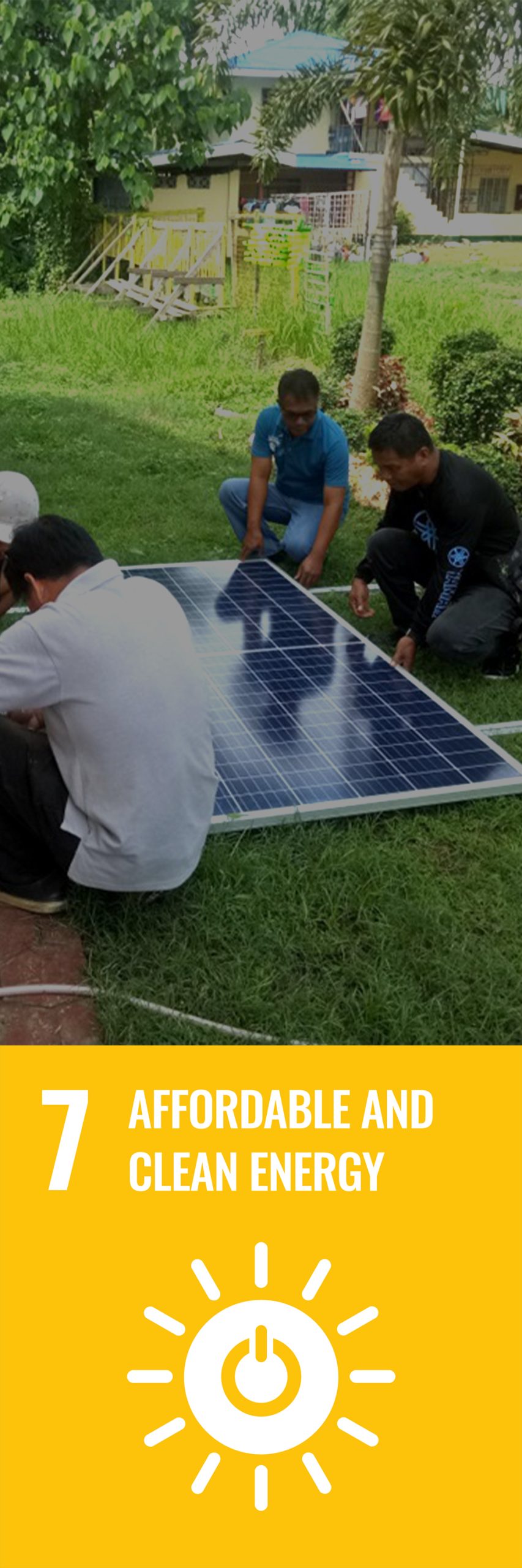 2022 | Highlights – ISU for Sustainability