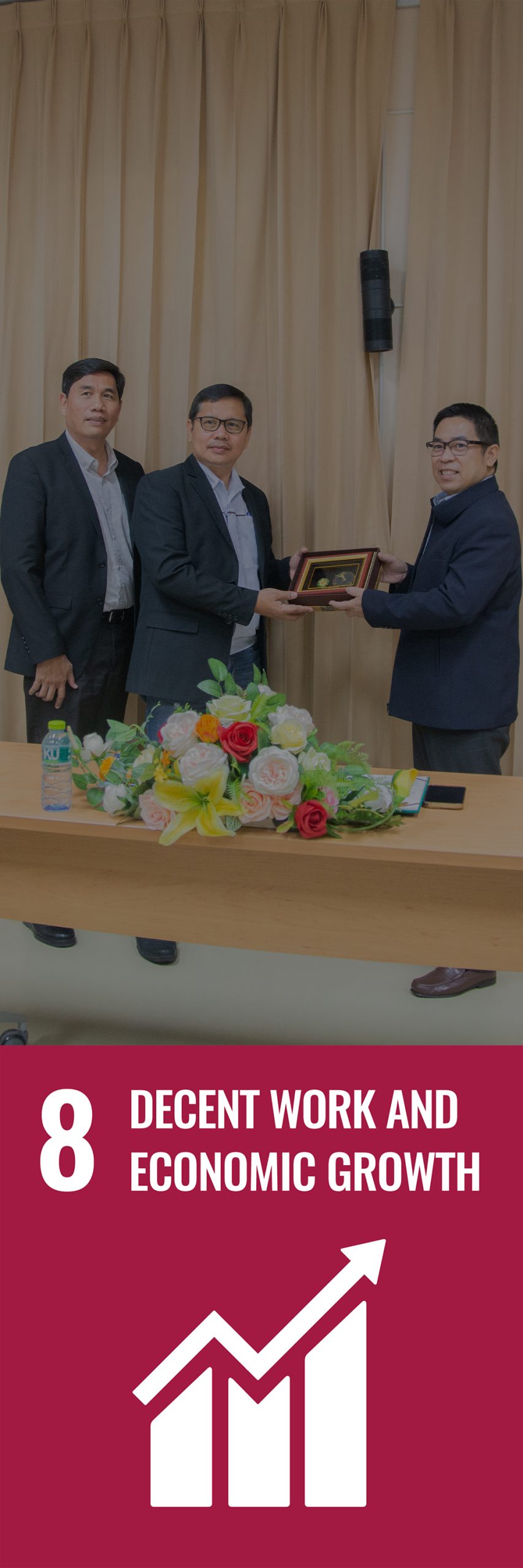 2022 | Research & Extension – ISU for Sustainability