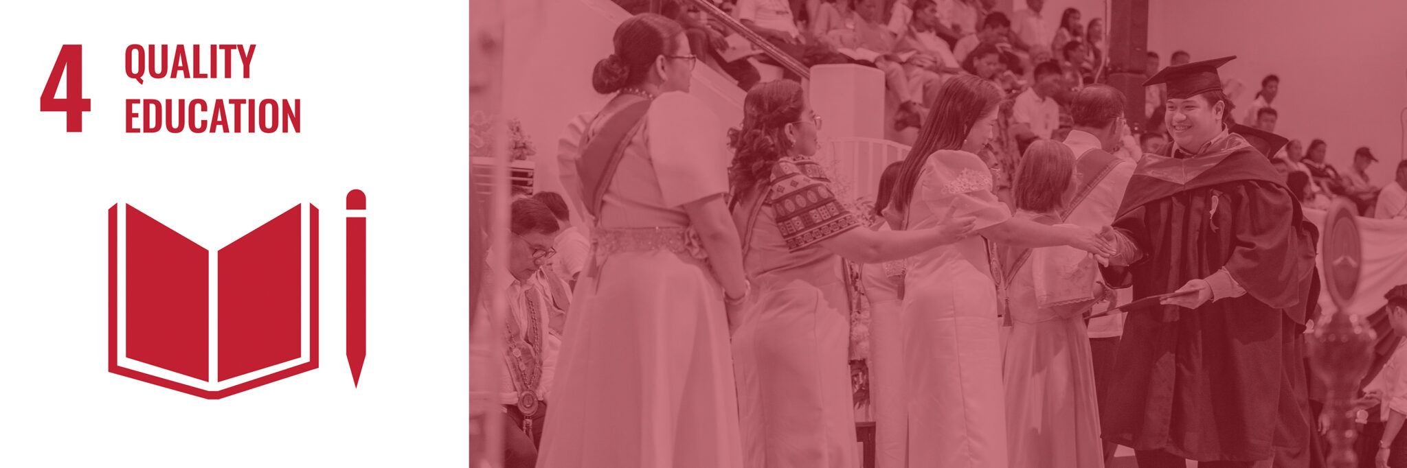 2023 | Research & Extension – ISU for Sustainability