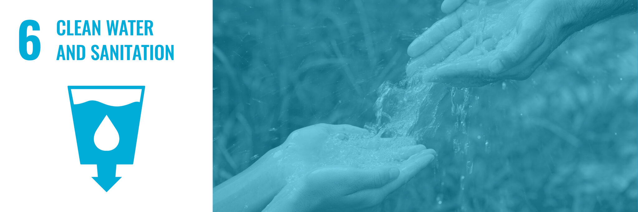 2023 | Research & Extension – ISU for Sustainability