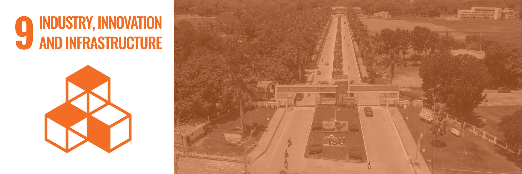 2023 | Research & Extension – ISU for Sustainability