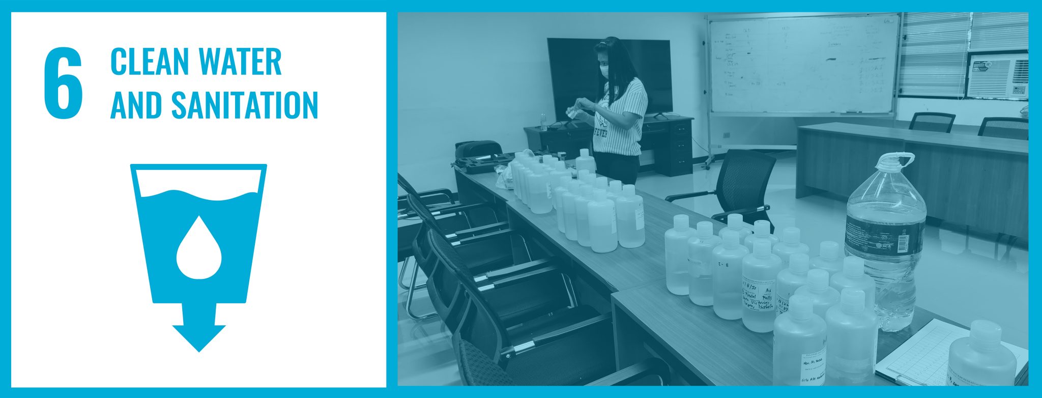 2024 Research | SDG 4 – Quality Education – ISU for Sustainability